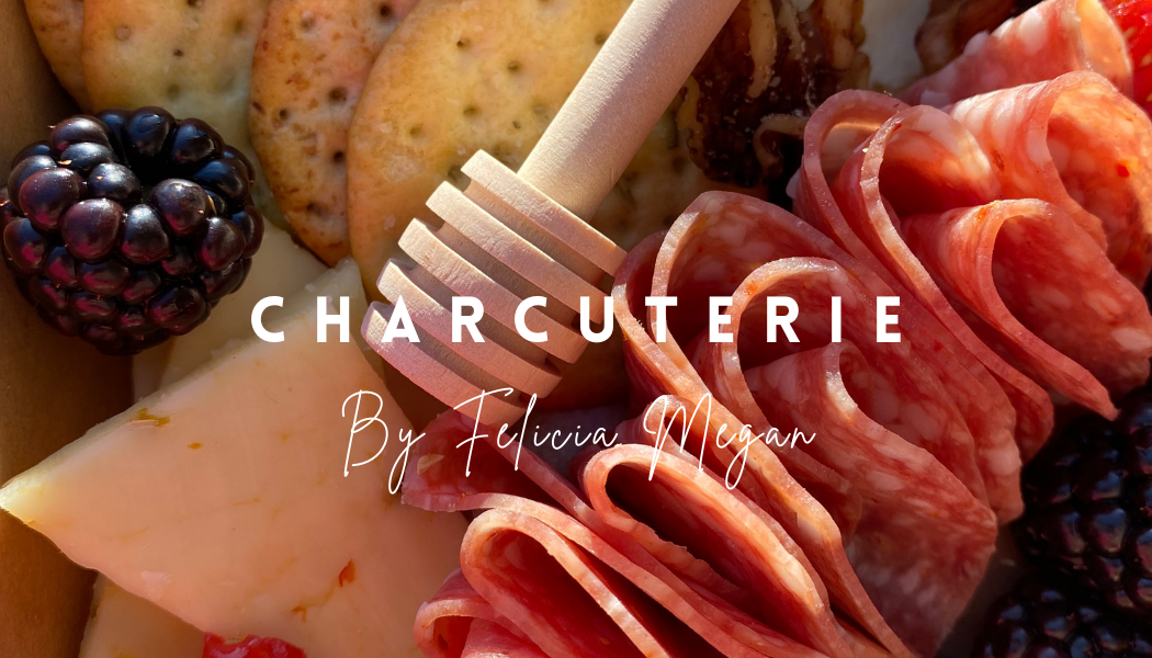 CHARCUTERIE FM LLC